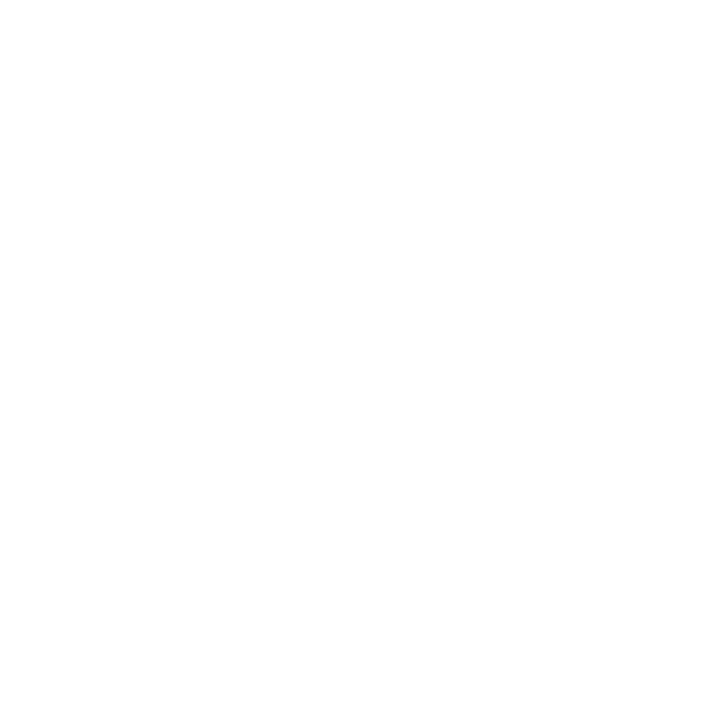 The Barn – CHARKUU 102
